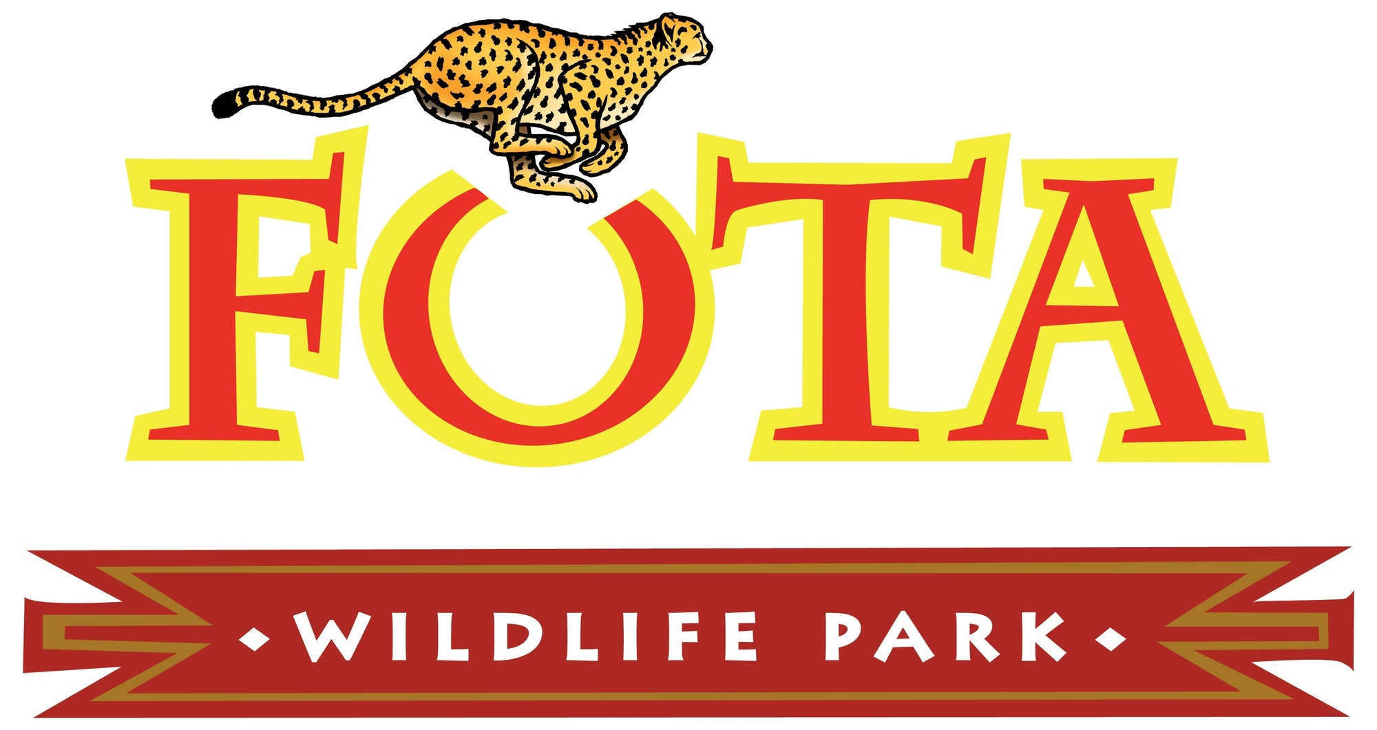 Home - Fota Wildlife Park